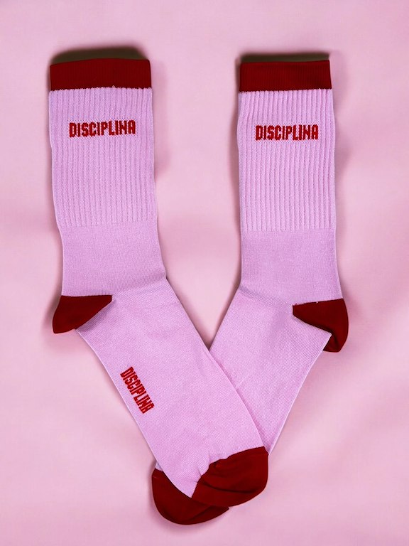 Sport Unisex Socks
