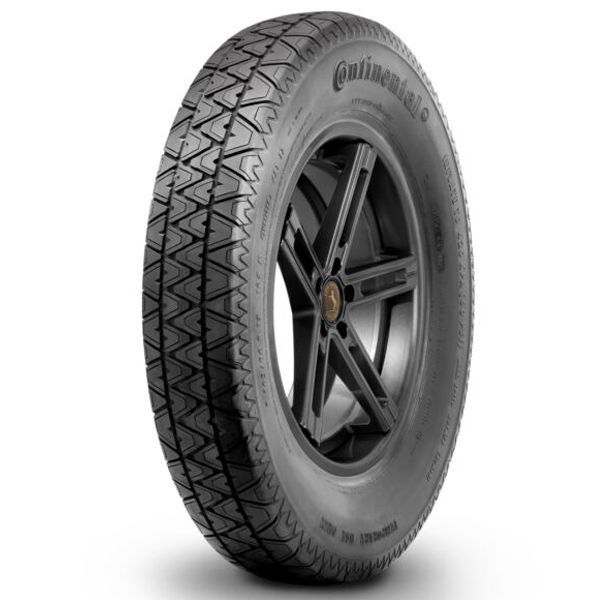 135/80R18 UST 17 104M