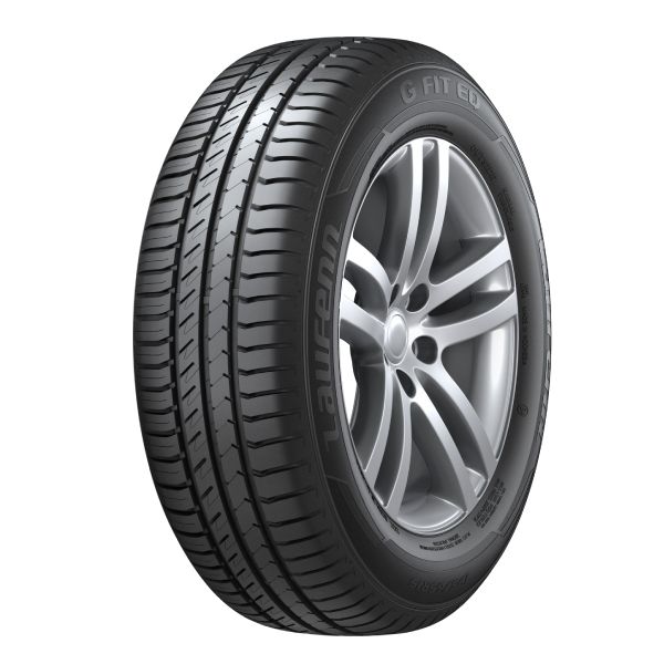 155/80R13 Laufenn G FIT EQ+ 79T