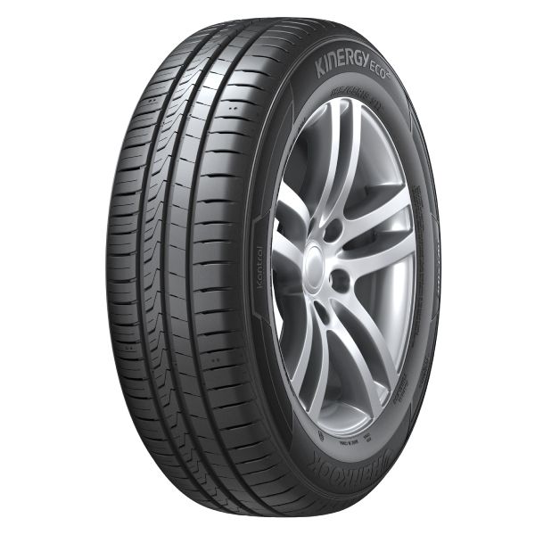 175/65R15 Hankook Kinergy eco2 84T
