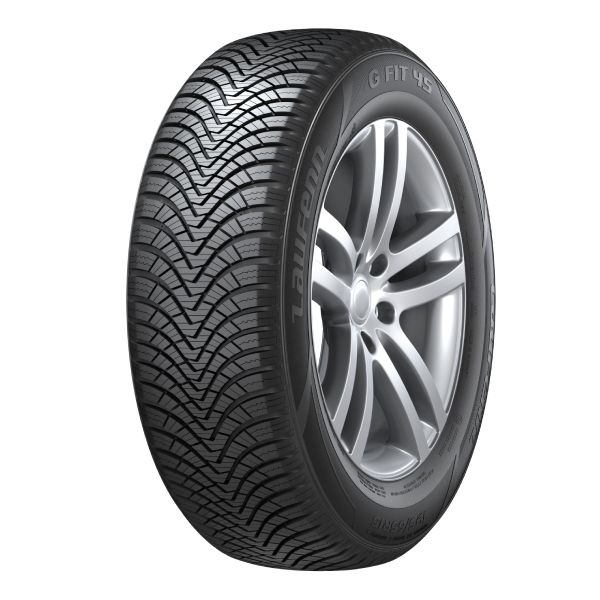 185/55R15 Laufenn G FIT 4S 86H XL