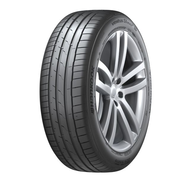 285/35R22 Hankook Ventus S1 evo3 EV 106Y XL SA AO
