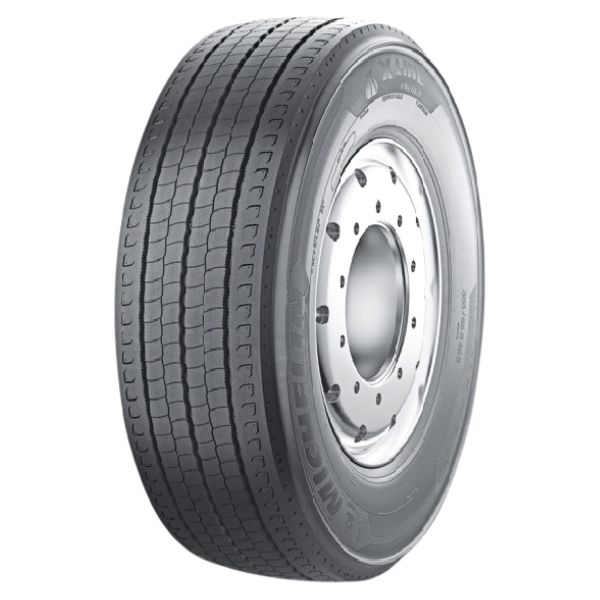 385/65R22.5 MICHELIN X LINE ENERGY F 160K TL