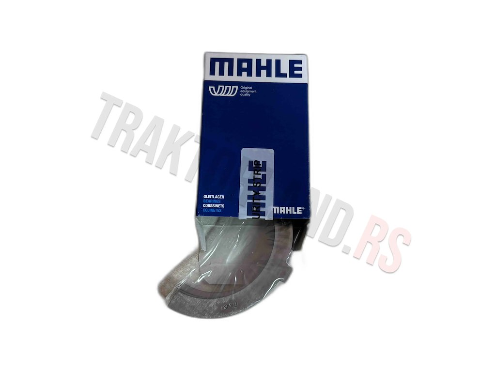 POLUPRSTEN RAD.C-360 AKS STD MAHLE
