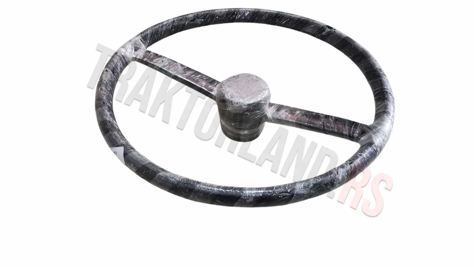 TOCAK VOLANA C360 NISKI TIP