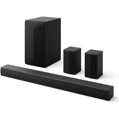 LG SOUNDBAR S40TR