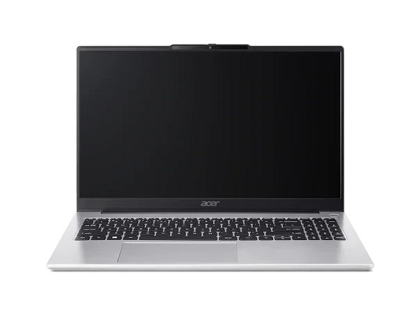 ACER LAPTOP ASPIRE LITE 15 AL15-44P 15.6 FHD IPS RYZEN 5 7430U 16GB 1TB SSD SREBRNA