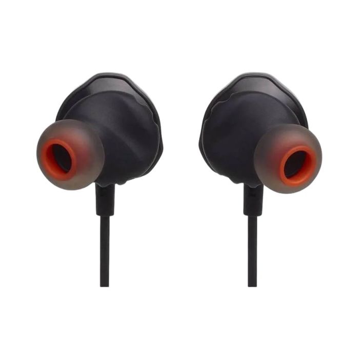 Slušalice JBL Quantum 50 USB-C Black