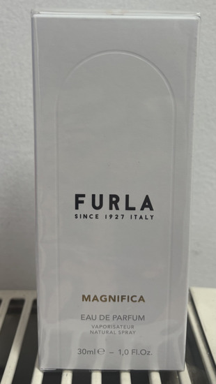 Furla parfemi original novo 30ml