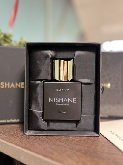 Nishane original parfem