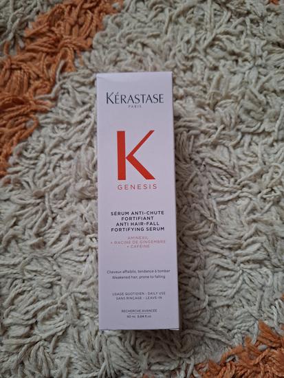Kerastase genesis serum za kosu