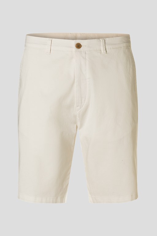 BOGNER MUŠKI BERMUDE MIAMI G 18463320 BEŽ 133