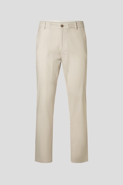 BOGNER MUŠKE PANTALONE RILEY 27 18018964 BEŽ 103