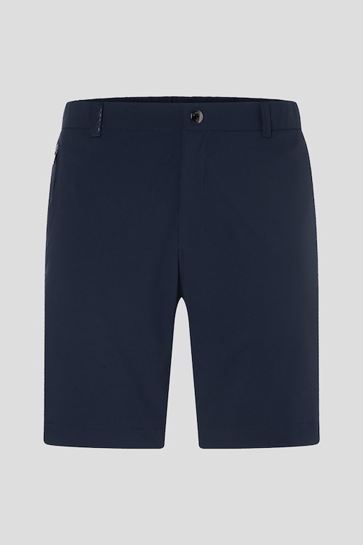 BOGNER MUŠKI BERMUDE JERAS 12447861 TEGET 464
