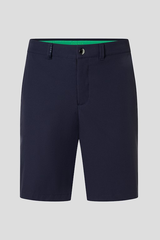 BOGNER MUŠKI BERMUDE GORDIE2 12429373 TEGET 464