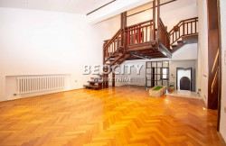 Voždovac, Lekino brdo, Veselina Masleše, 4.0, 157m2, 1300EUR