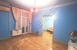3.5, Pravni fakultet, Beogradska, 70m2