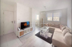 Stan-Apartman za Duži Najam, Dorćol, Stari Grad, Beograd, €800