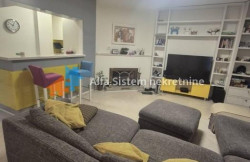 Stan-Apartman za Duži Najam, Hram, Vračar, Beograd, €800