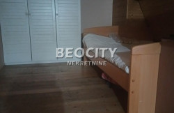 Zemun, Centar, Karamatina, 0.5, 28m2, 350EUR