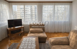 Novi Sad, Liman 3, Narodnog fronta, 3.0, 62m2, 450EUR