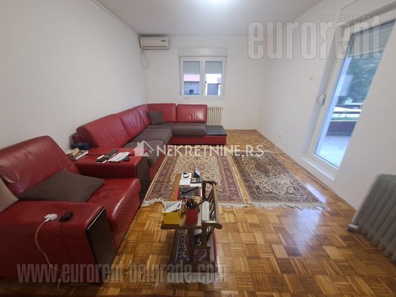 #49629, Prodaja, Kuća, BEŽANIJSKA KOSA, 580000 EUR