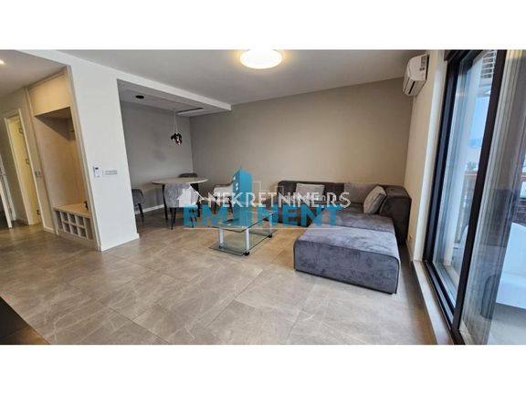 Voždovac, Šumice, Sundečićeva, 3.0, 75m2, 1000 EUR