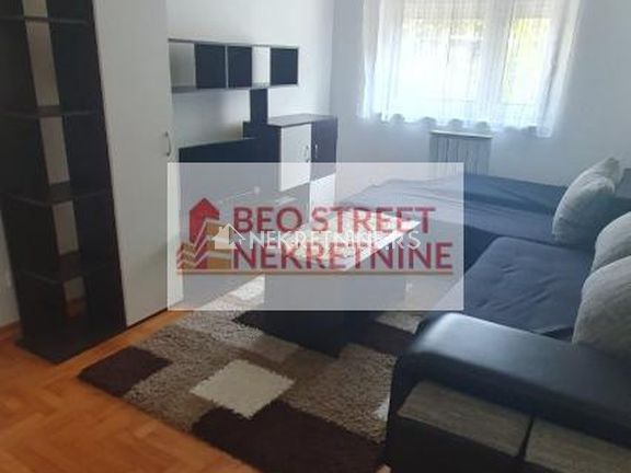 - vodzovac sf 2683, Generala Stefanika