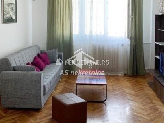 Savski venac, Brankova, 3.0 stan, 70m2, 800 EUR