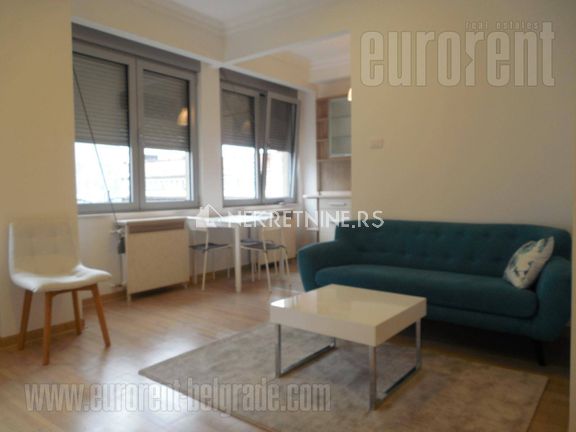 #36183, Izdavanje, Stan, LONDON, 800 EUR