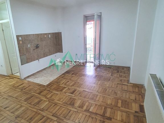 Stan,NOVI SAD,TELEP,kv: 33.00, € 60000, ID: 1003839