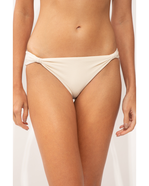 Bottom Malibu-Natural Mel