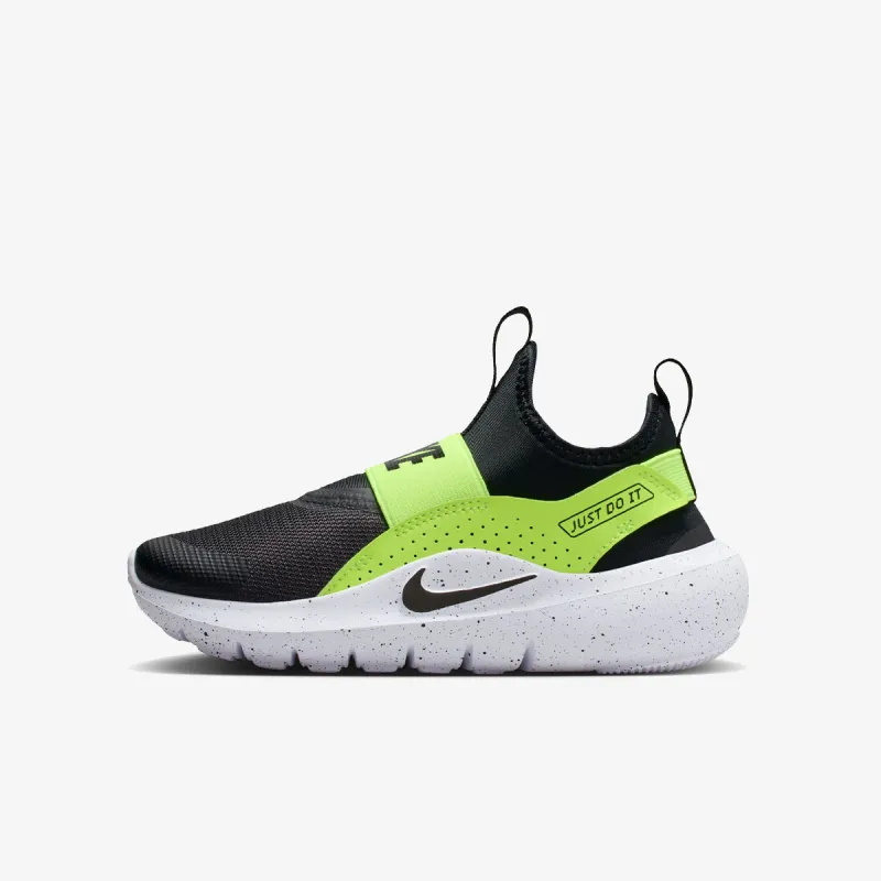 Nike Flex Runner 4