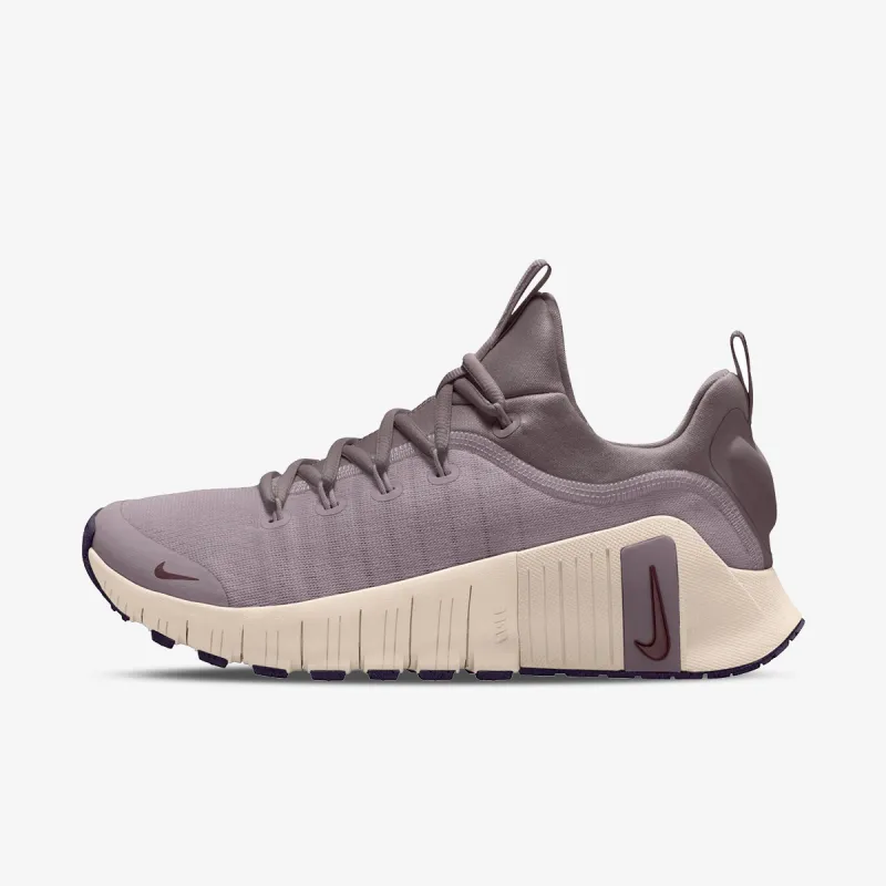 Nike FREE METCON 6