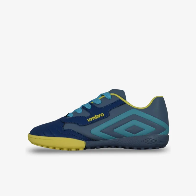 Umbro Legend 2 TF Jr.