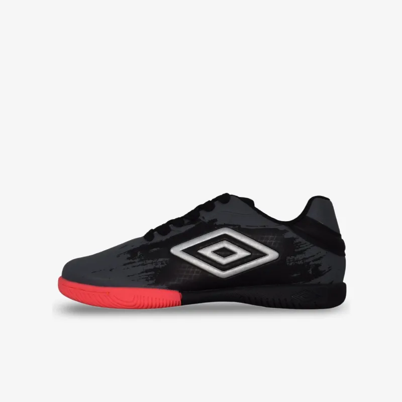 Umbro Goal IC Jr.