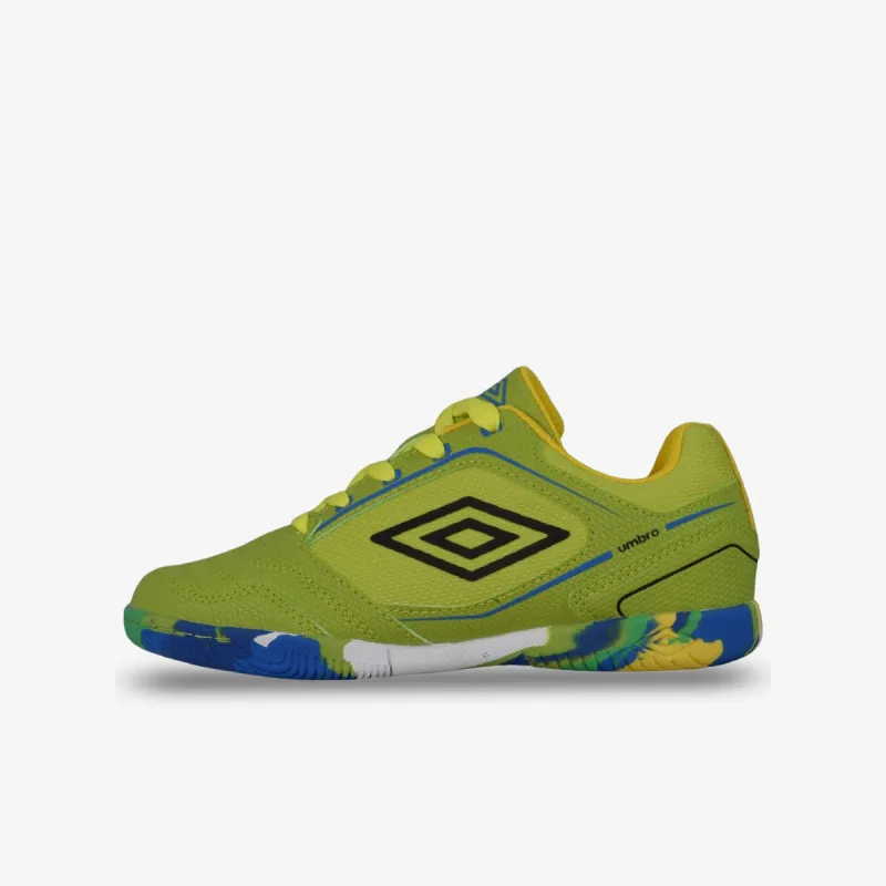 Umbro Chip IC Jr.