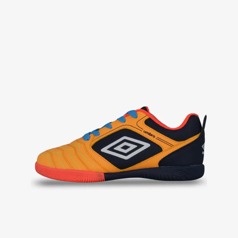 Umbro Star IC Jr.