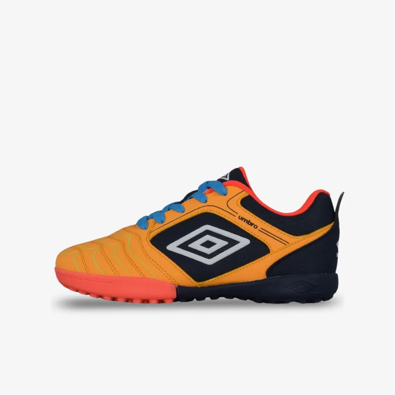 Umbro Star TF Jr.