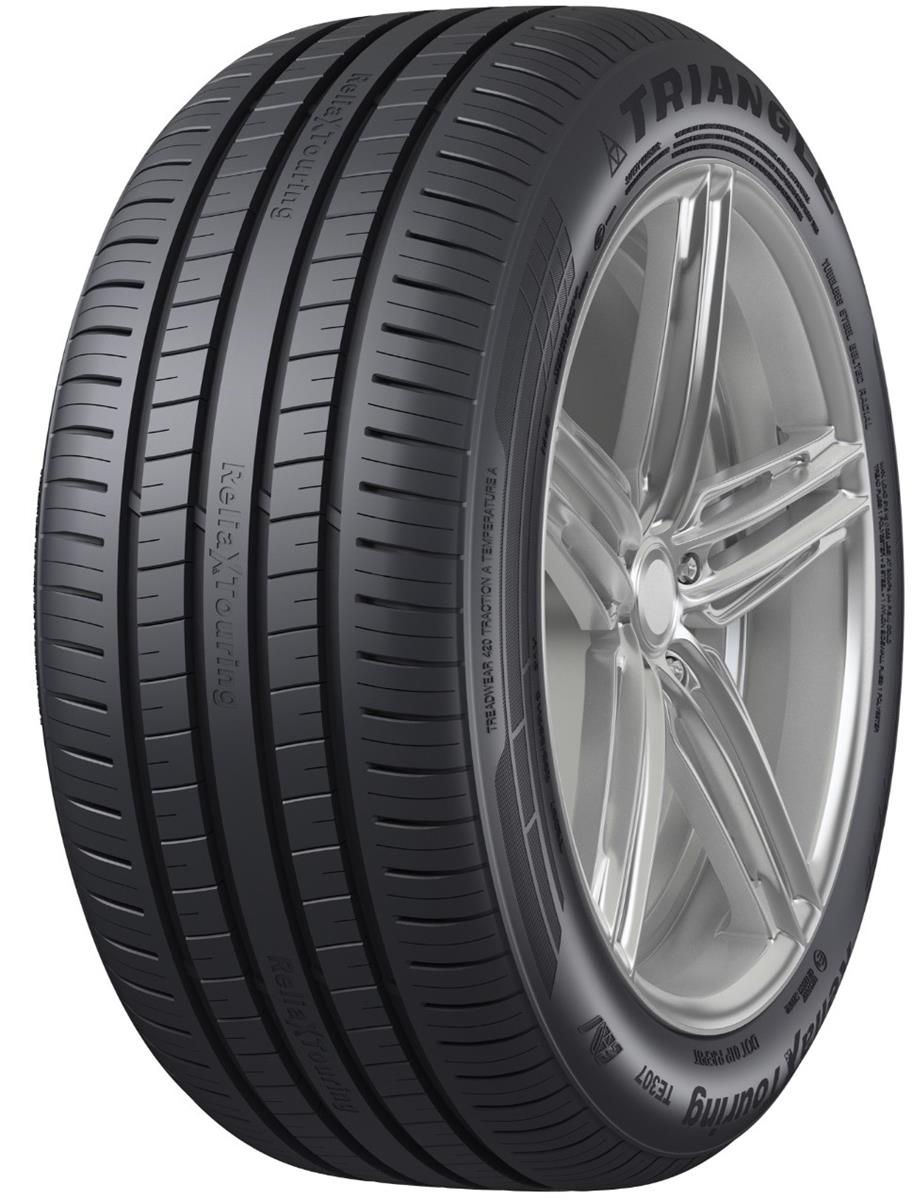 Triangle ReliaX Touring TE307A
155/70 R13 75H