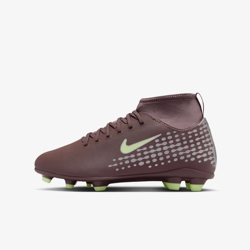Nike Superfly 10 Club