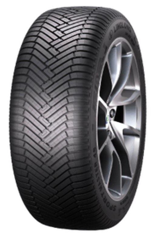LingLong SPORT MASTER 4S EU
205/65 R15 94H
