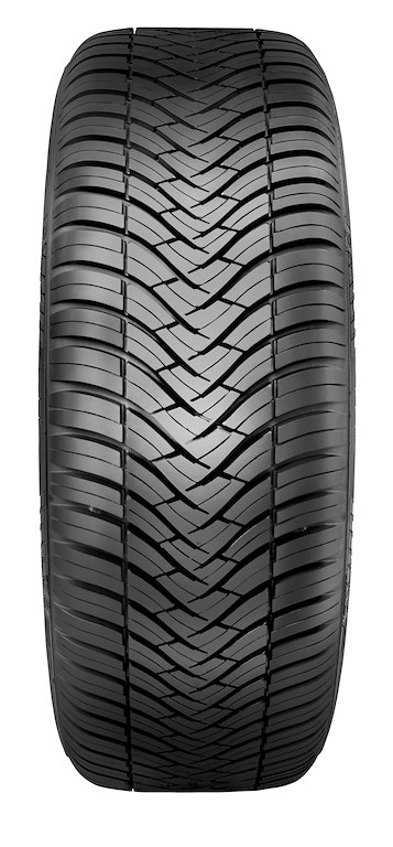 Triangle SEASON X TA01
235/55 R19 105W