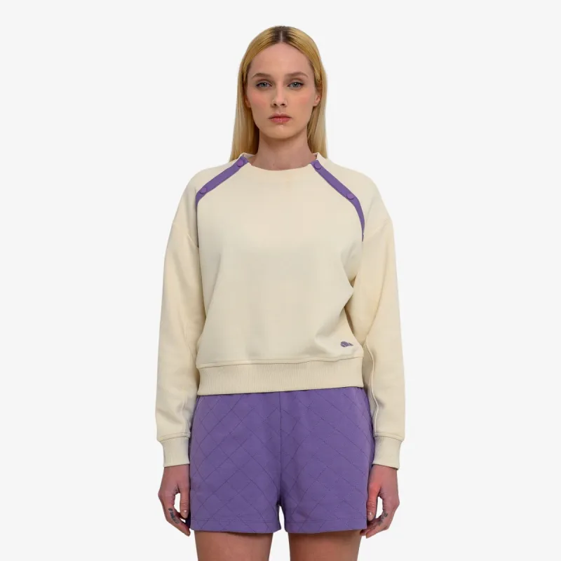 Ellesse Crewneck