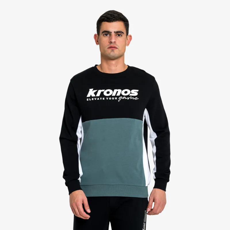Kronos Mens