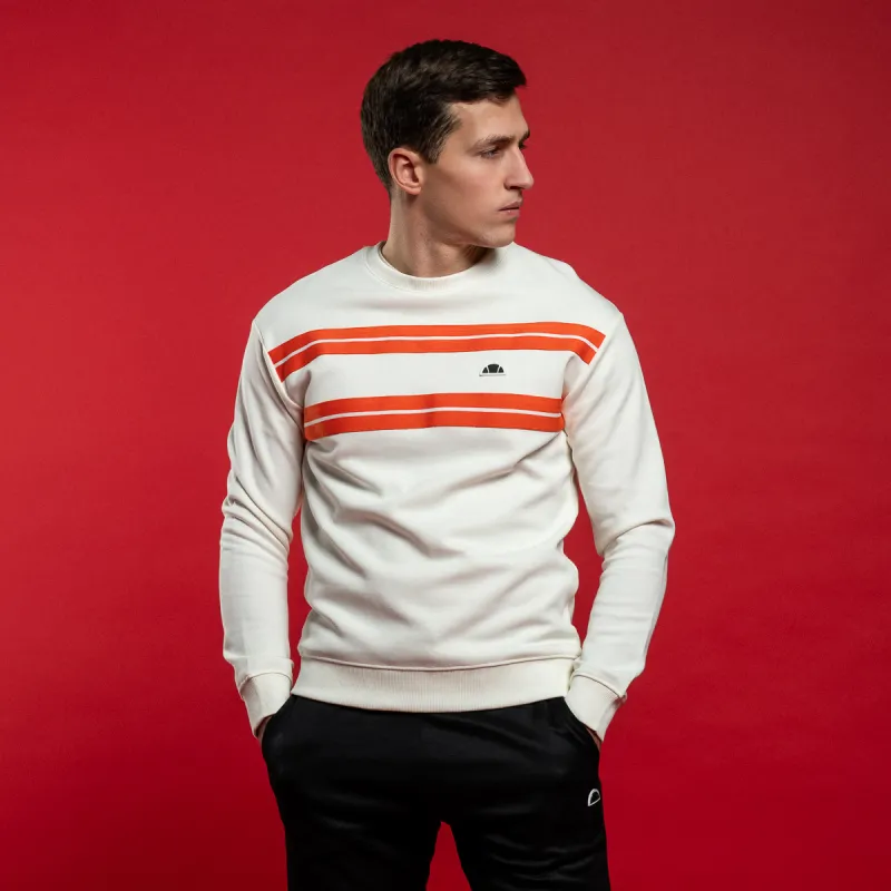 Ellesse Crewneck