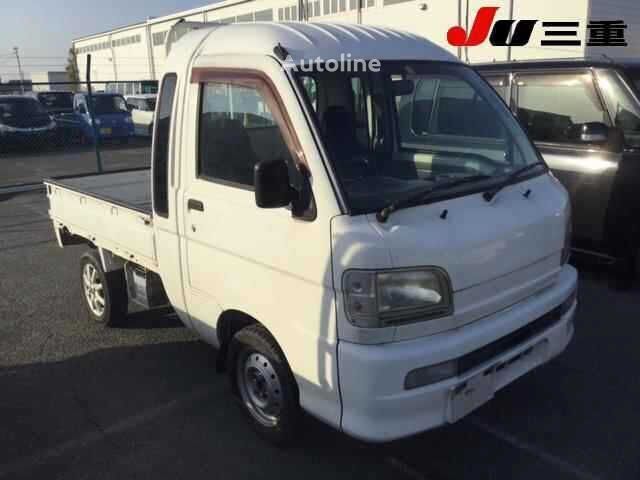 Daihatsu GD-S200P kamion s ravnom platformom < 3.5t