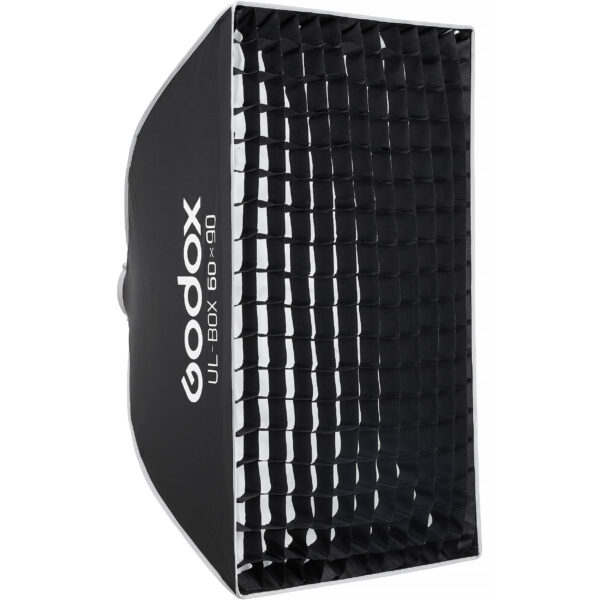 Godox UL-BOX-60×90 kisobran softbox 60x90cm