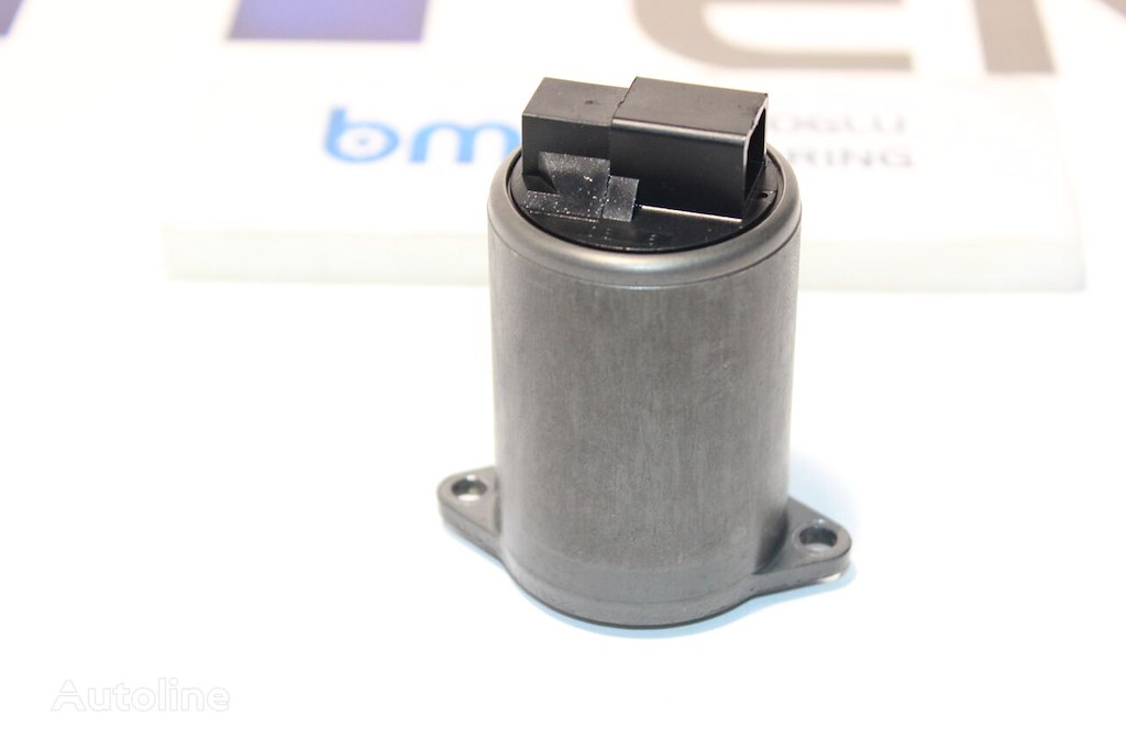 Baltacıoğlu VOITH DIWA bm64.0179.11 solenoidni ventil za autobusa
