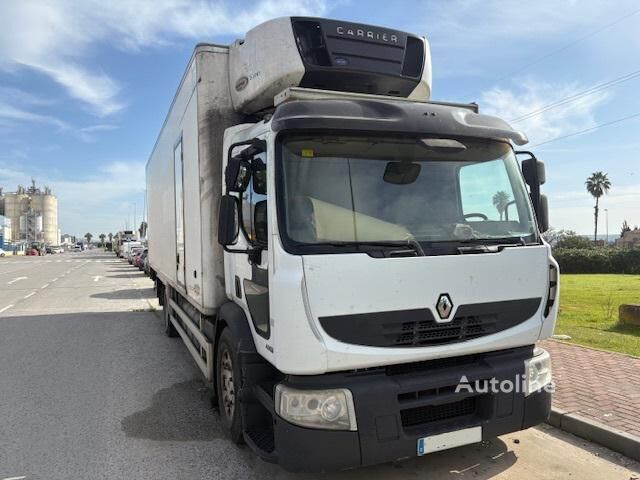 Renault PREMIUM 430 kamion hladnjača
